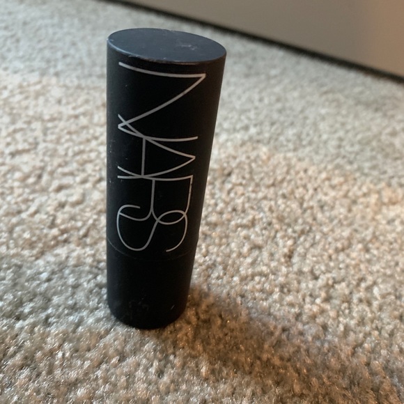 NARS | Makeup | Nars Contour Stick | Poshmark